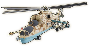 Helicopters | War Tycoon Roblox | Fandom