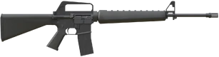 M16 | War Tycoon Roblox | Fandom