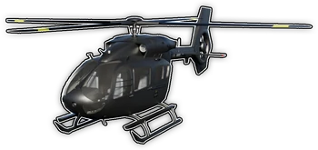 Helicopters | War Tycoon Roblox | Fandom
