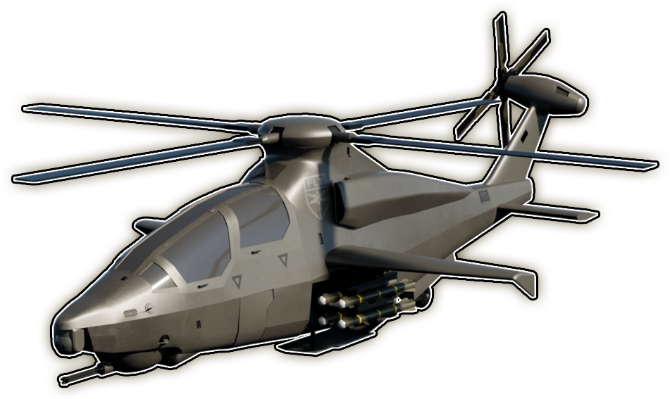 Discuss Everything About War Tycoon Roblox | Fandom