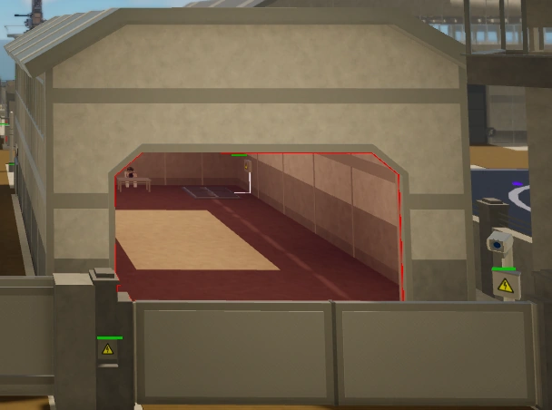 Tank Factory | War Tycoon Roblox | Fandom