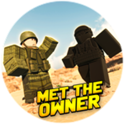 Badges | War Tycoon Roblox | Fandom