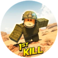 Badges | War Tycoon Roblox | Fandom