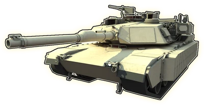 M1 Abrams | War Tycoon Roblox | Fandom