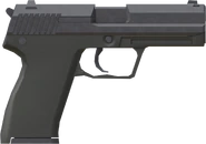 Pistols | War Tycoon Roblox | Fandom