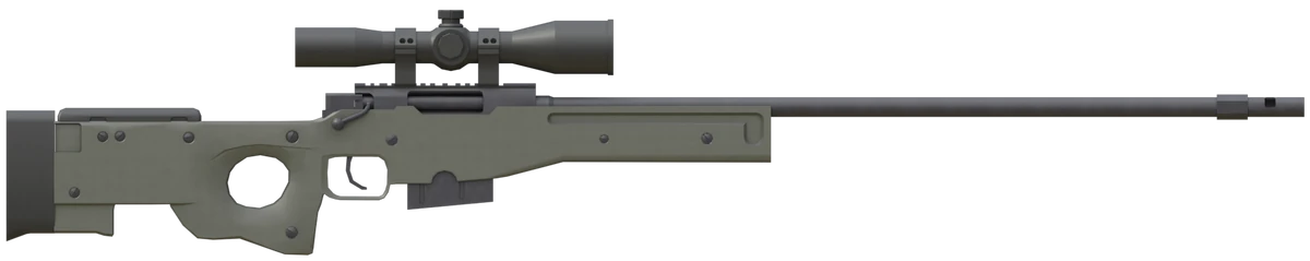 AWP | War Tycoon Roblox | Fandom