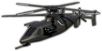 Raider X | War Tycoon Roblox | Fandom