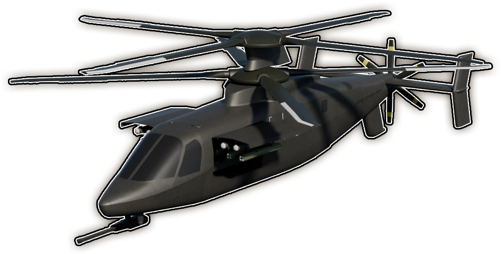 Raider X | War Tycoon Roblox | Fandom