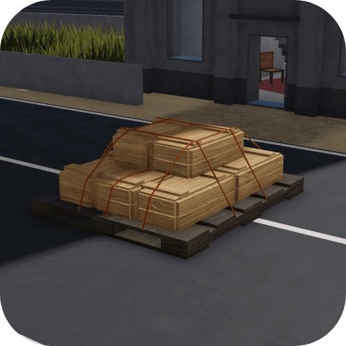 Map Information | War Tycoon Roblox | Fandom