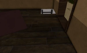 Cosmic Cube Bunker | War Tycoon Roblox | Fandom