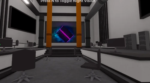 Cosmic Cube Bunker | War Tycoon Roblox | Fandom