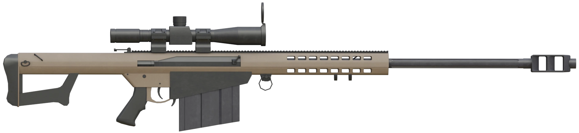 Discuss Everything About War Tycoon Roblox | Fandom