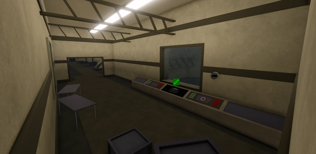 Missile Strike System | War Tycoon Roblox | Fandom
