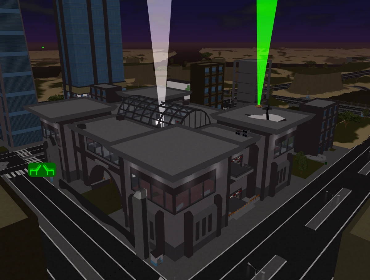 Objectives | War Tycoon Roblox | Fandom