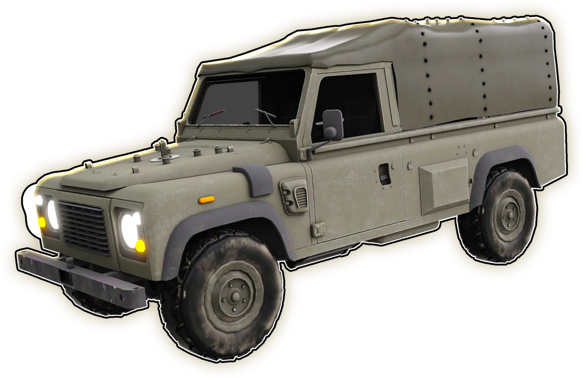 Ground Vehicles | War Tycoon Roblox | Fandom