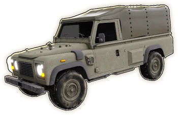 Ground Vehicles | War Tycoon Roblox | Fandom