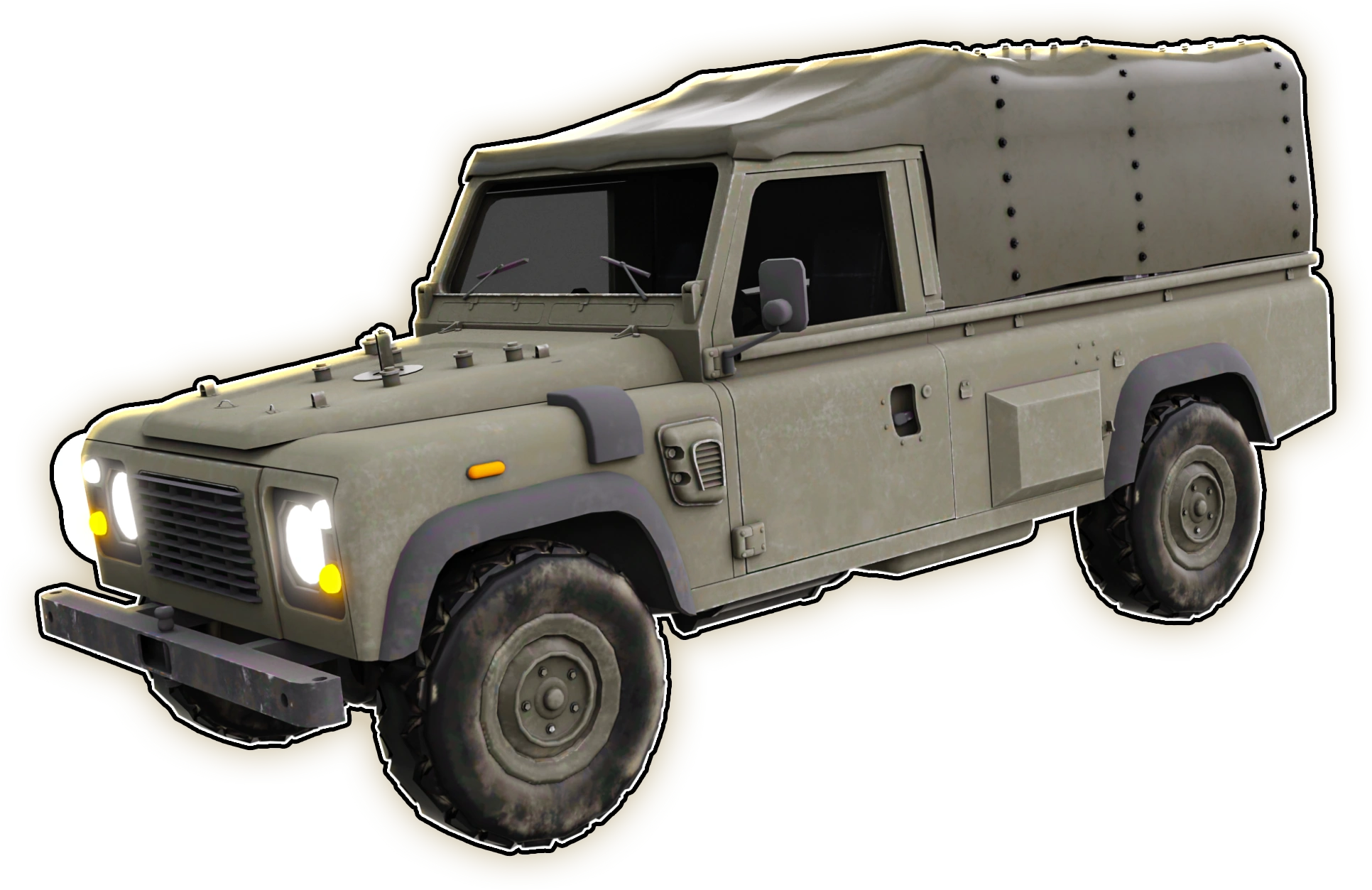 Discuss Everything About War Tycoon Roblox | Fandom