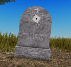 Easter Eggs | War Tycoon Roblox | Fandom