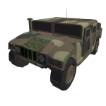 Clothing/UGC | War Tycoon Roblox | Fandom