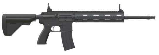 Category:Guns | War Tycoon Roblox | Fandom