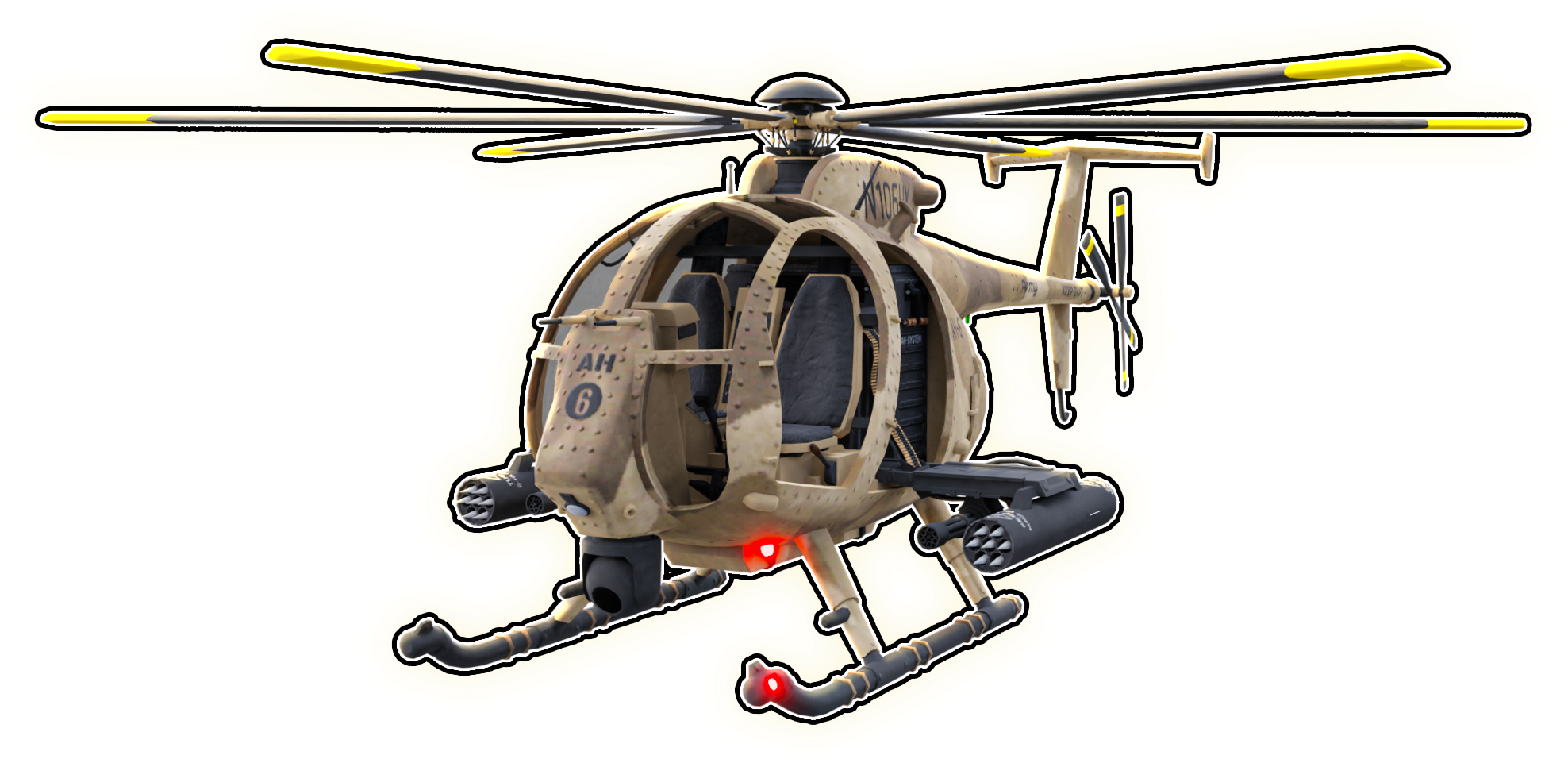 Discuss Everything About War Tycoon Roblox | Fandom