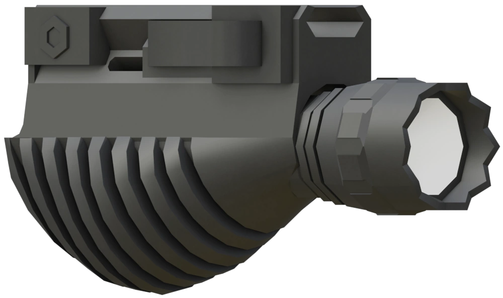 Potato Grip | War Tycoon Roblox | Fandom