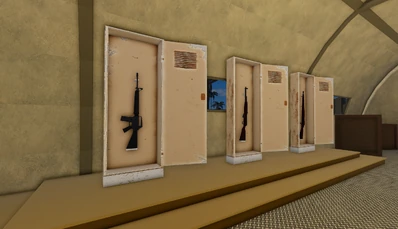 Vietnam Expansion | War Tycoon Roblox | Fandom