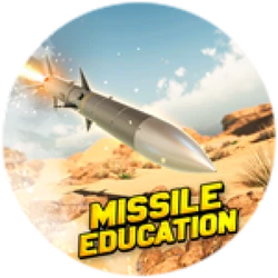 Missile Strike System | War Tycoon Roblox | Fandom