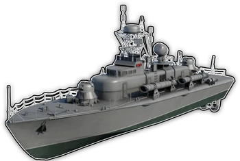 Pr. 206 | War Tycoon Roblox | Fandom