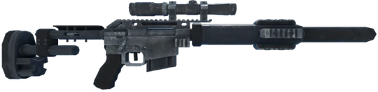 Snipers and DMRs | War Tycoon Roblox | Fandom