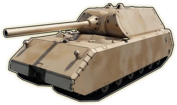 Tanks | War Tycoon Roblox | Fandom