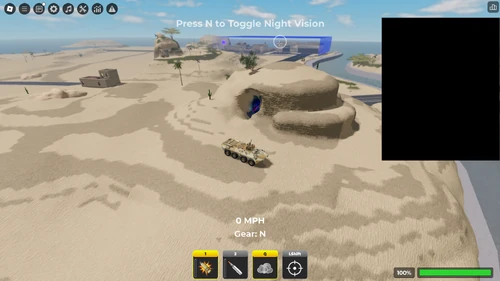 Guide: Pumpkin Poison Grenade Pumpkin Locations | War Tycoon Roblox | Fandom