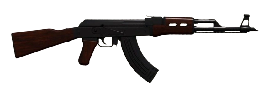 Removed Content | War Tycoon Roblox | Fandom