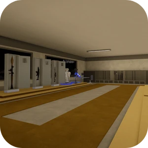Discuss Everything About War Tycoon Roblox | Fandom