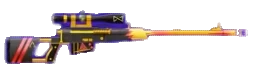 Explosive Sniper | War Tycoon Roblox | Fandom