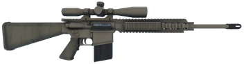 Snipers and DMRs | War Tycoon Roblox | Fandom