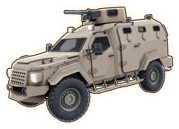 Ground Vehicles | War Tycoon Roblox | Fandom