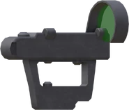 Medals | War Tycoon Roblox | Fandom