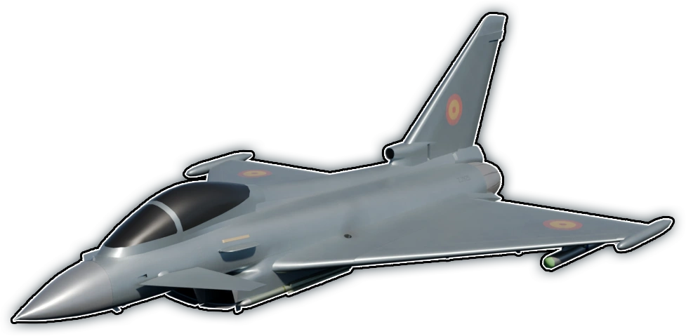 Category:Planes | War Tycoon Roblox | Fandom