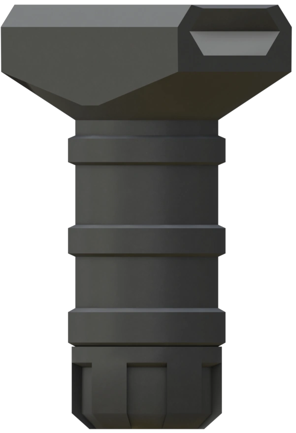 Grips | War Tycoon Roblox | Fandom