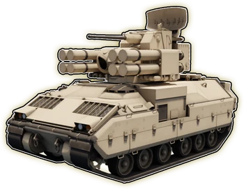 Tanks | War Tycoon Roblox | Fandom