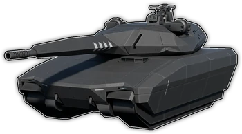 PL-01 | War Tycoon Roblox | Fandom