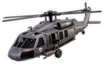 Helicopters | War Tycoon Roblox | Fandom
