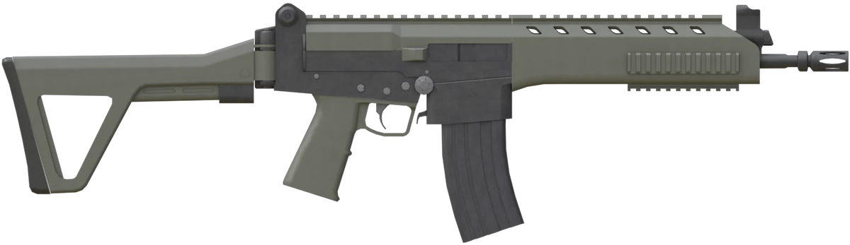 IA2 | War Tycoon Roblox | Fandom