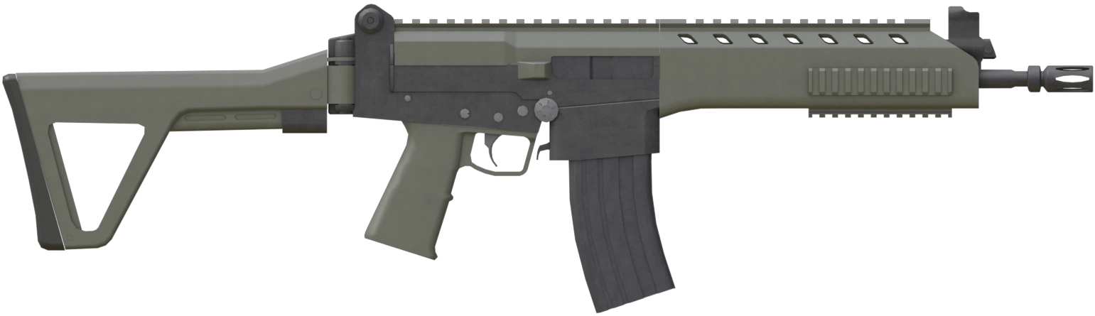 Discuss Everything About War Tycoon Roblox | Fandom