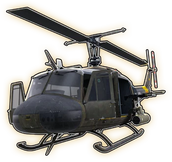 Helicopters | War Tycoon Roblox | Fandom