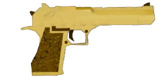 Re-skinned Weapons | War Tycoon Roblox | Fandom