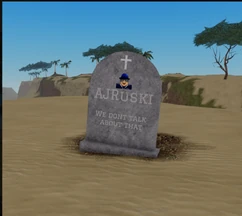 Easter Eggs | War Tycoon Roblox | Fandom