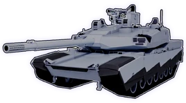 AbramsX | War Tycoon Roblox | Fandom