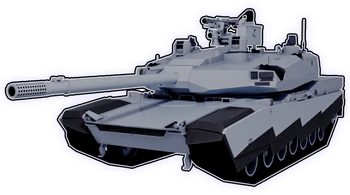 Tanks | War Tycoon Roblox | Fandom